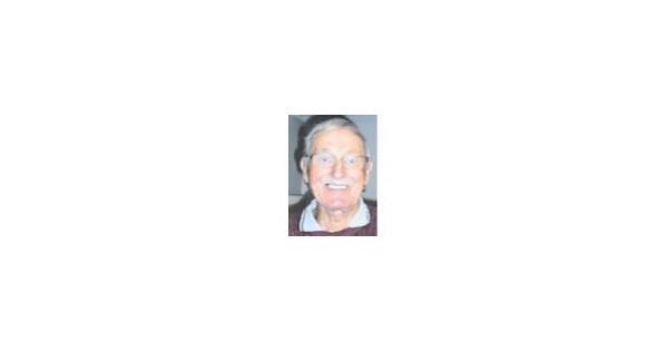 Ivan Gill Obituary (2021) - Legacy Remembers