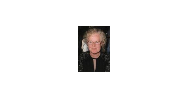 Stella Jennings Obituary (2017) - Legacy Remembers