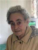 Margaret Bennett Obituary (2018) - Legacy Remembers