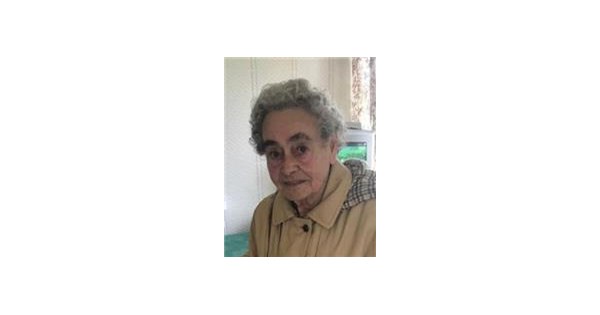 Margaret Bennett Obituary (2018) - Legacy Remembers