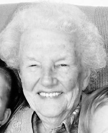 Newbold Smith Obituary (2011) - Legacy Remembers