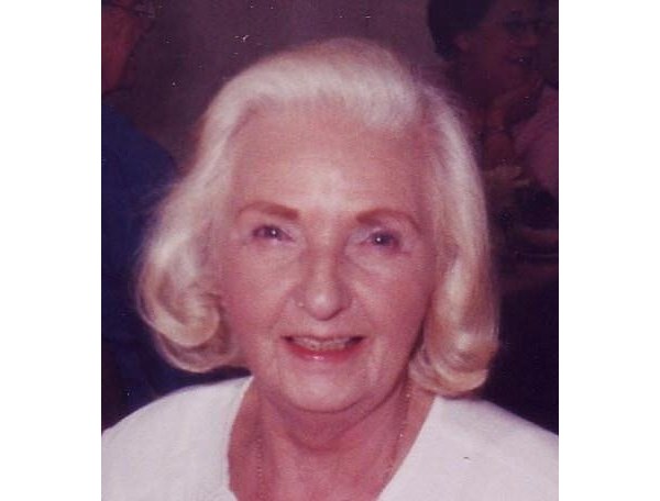 M. Cook Obituary (2008) - Legacy Remembers