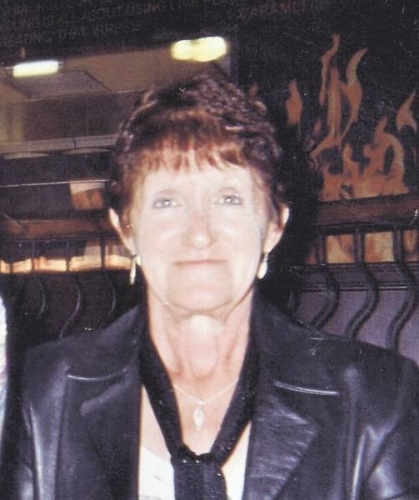 Margaret Parry Obituary - Death Notice and Service Information