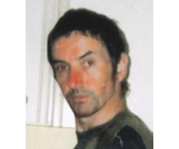 Neil Fidler Obituary (2020) - Legacy Remembers