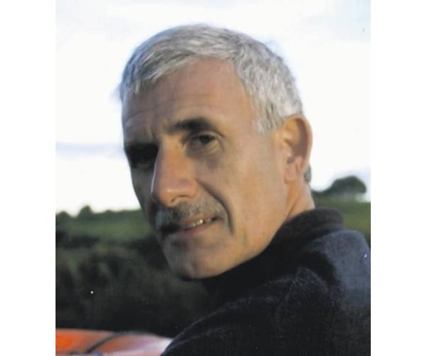 James Wraith Obituary (2021) - Legacy Remembers