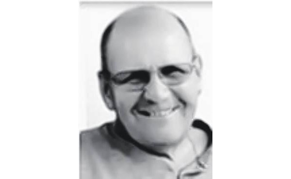 Richard Hewitt Obituary (2020) - King'S Lynn, Derbyshire - Derbyshire Times