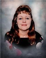 Nedra Taylor Obituary (1958 - 2020) - DeRidder, LA - Deridder Daily News