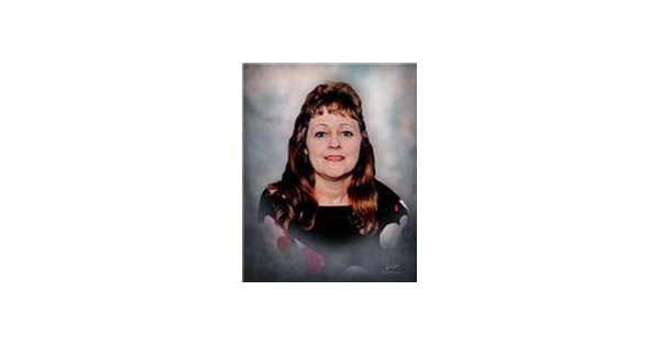 Nedra Taylor Obituary (1958 - 2020) - DeRidder, LA - Deridder Daily News