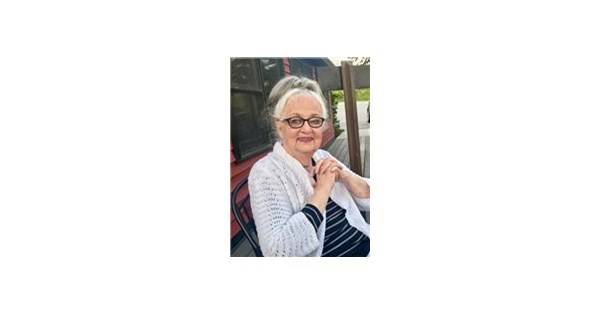 Eva Porter Obituary (1940 - 2019) - DeRidder, LA - Deridder Daily News
