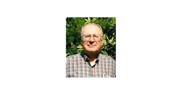 RICHARD ELLIS Obituary (1937 - 2014) - College Station, TX - Deridder ...