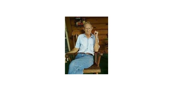 Billy Moses Obituary (2020) - Deridder, LA - Deridder Daily News