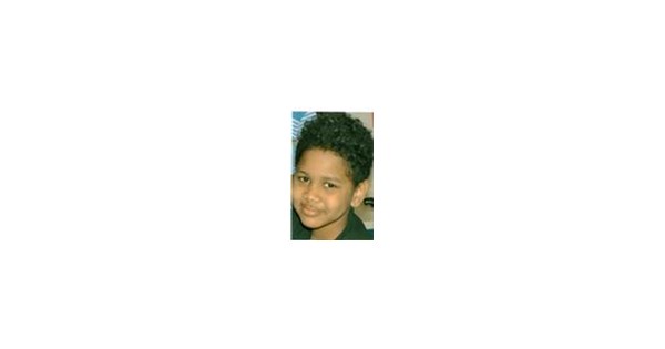Micah Roshell Obituary (2013) - Deridder, LA - Deridder Daily News