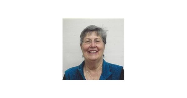 Sharon Terry Obituary (2019) - DeRidder, LA - Deridder Daily News