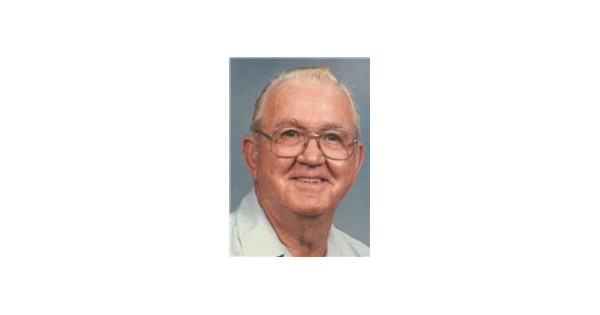 LASSON LEGROS Obituary (2014) - Jennings, LA - Deridder Daily News