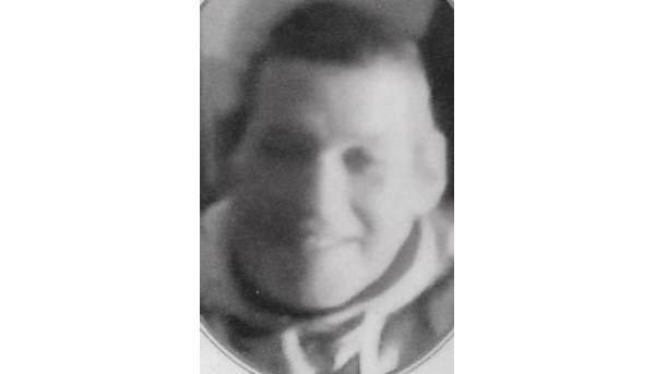 SEAN LAFFERTY Obituary and Online Memorial (2024)