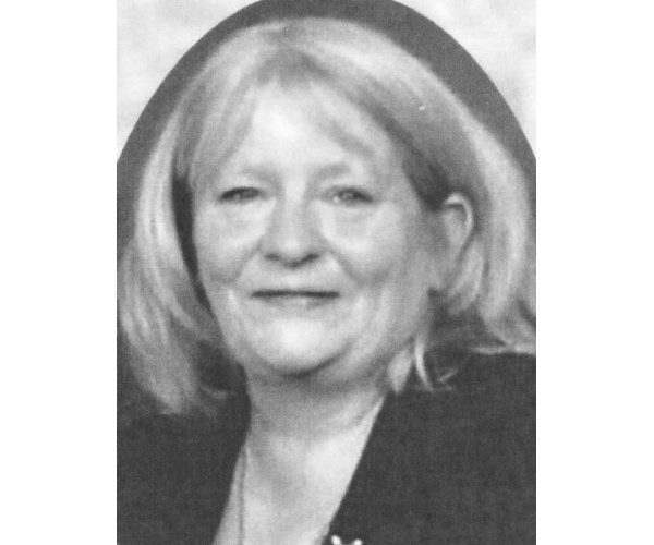 Ann Nash Obituary (2011) - Derry, Co. Londonderry - Derry Journal
