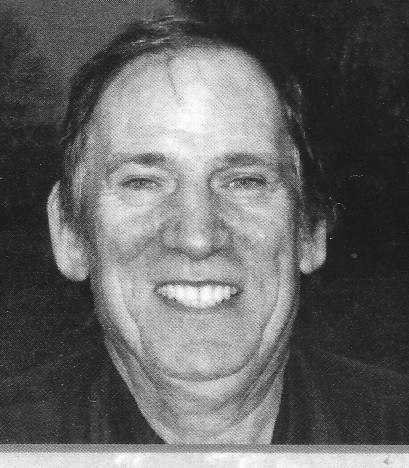 George Mcdermott Obituary (2011) - Legacy Remembers