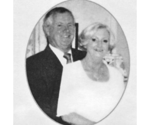 Neil Campbell Obituary (2012) - Legacy Remembers