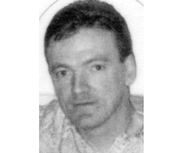 James Quigley Obituary (2013) - Legacy Remembers