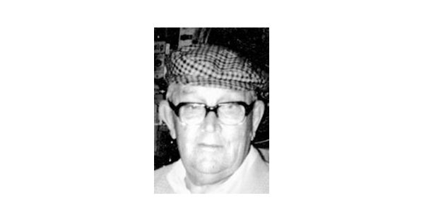 James Mcdaid Obituary (2013) - Derry, Co. Londonderry - Derry Journal