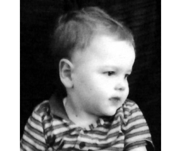 Shea Smith Obituary (2014) - Derry, Co. Londonderry - Derry Journal