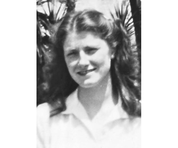 Annette Sheils Obituary (2014) - Legacy Remembers