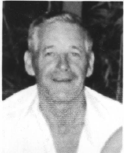 Pat Lough Obituary (2014) - Legacy Remembers