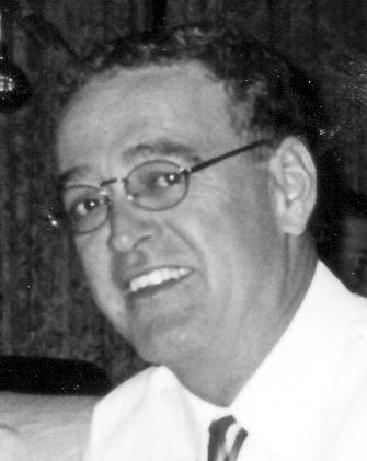 Jim Mcdaid Obituary (2015) - Legacy Remembers