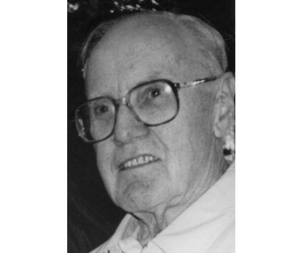 JIM McDAID Obituary (2018) - Derry, Co. Londonderry - Derry Journal