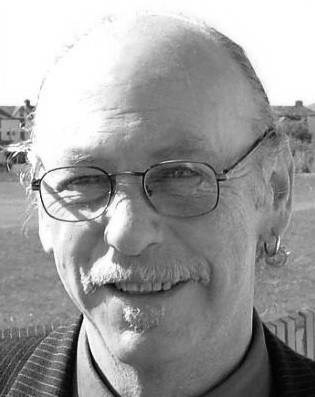COLUM SMITH Obituary (2021) - Legacy Remembers