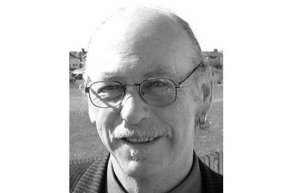 COLUM SMITH Obituary (2021) - Legacy Remembers