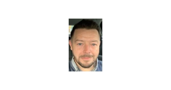 PATRICK HORNER Obituary (2023) - Legacy Remembers