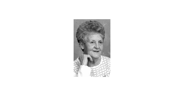 BETH ERICKSON Obituary (2009) - Richfield, UT - Deseret News