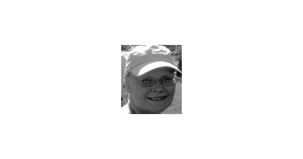 LISA GOODWILL Obituary (2009) - Salt Lake City, UT - Deseret News