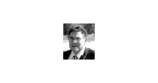 EDWARD CALLAHAN Obituary (2009) - Salt Lake City, UT - Deseret News