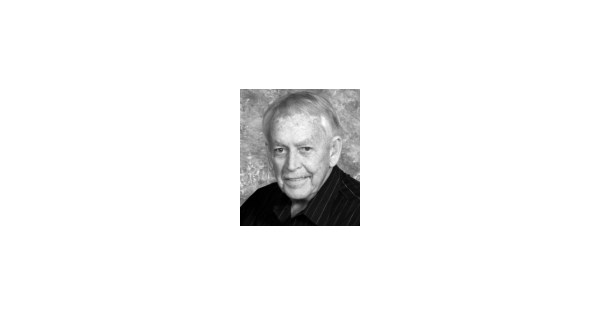 DUANE LEE Obituary (2009) - Midvale, UT - Deseret News