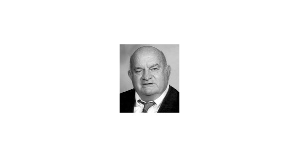 LOREN TOLMAN Obituary (2009) - Bountiful, UT - Deseret News