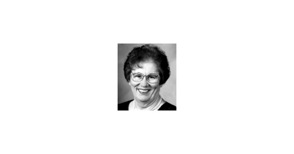 SARA MELDRUM Obituary (2009) - Kaysville, UT - Deseret News