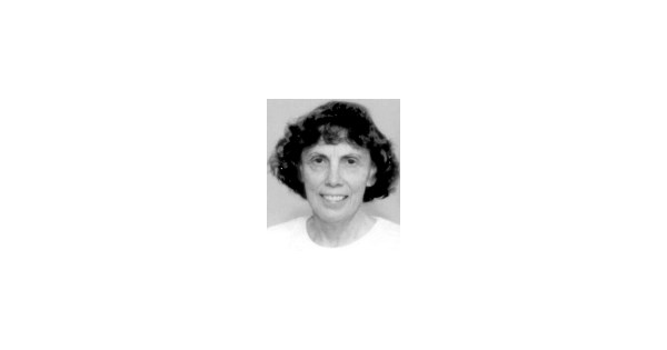 Esther Bowman Obituary (2010) - Kaysville, UT - Deseret News
