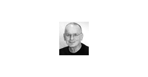 FRANK ARENDT Obituary (2010) - Salt Lake City, UT - Deseret News