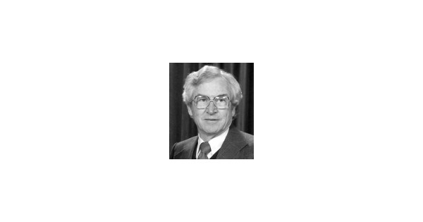 Dewey Black Obituary (2010) - Midvale, UT - Deseret News