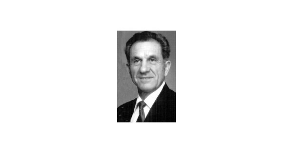 JOE IASELLA Obituary (2010) - Midvale, UT - Deseret News