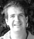 WILLIAM MADSEN Obituary (2010) - Salt Lake City, UT - Deseret News