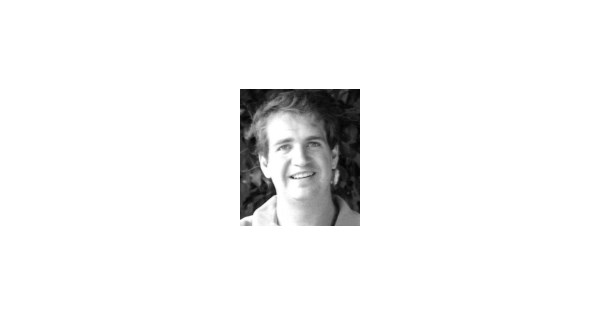 WILLIAM MADSEN Obituary (2010) - Salt Lake City, UT - Deseret News