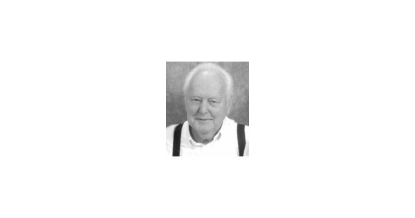 RALPH BENNETT Obituary (2010) - Salt Lake City, UT - Deseret News