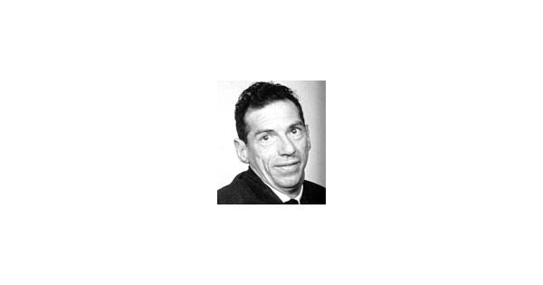 JOSEPH JENSON Obituary (2010) - Bountiful, UT - Deseret News