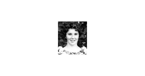 Mitzie Peterson Obituary (2010) - Lindon, UT - Deseret News
