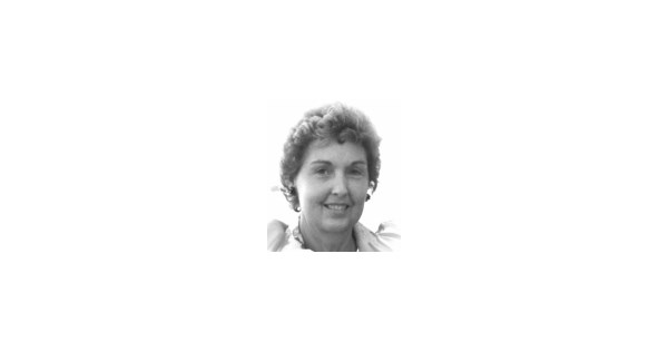 MARIE WATKINS Obituary (2010) - Midvale, UT - Deseret News