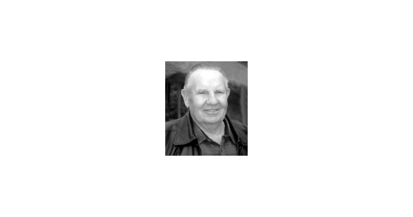 RUSSELL ANDERSON Obituary (2010) - Cedar City, UT - Deseret News