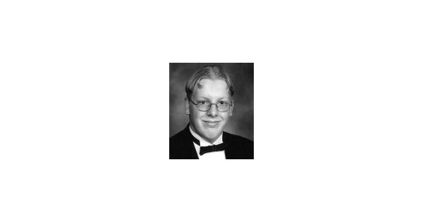 GEORGE VAN RY Obituary (2010) - Salt Lake City, UT - Deseret News